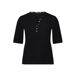 Betty Barclay Shirt female Black size 48