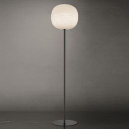 Foscarini Gem Stehleuchte, E27, FN274013EN_10,