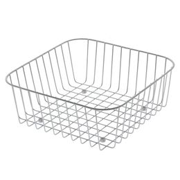 Villeroy & Boch Villeroy & Boch Cisterna 50 Korb, 984900K1,