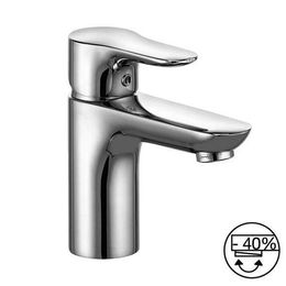 Kludi OBJEKTA Waschtischarmatur, 321260575,