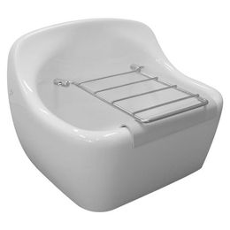 Ideal Standard Duoro Ausgussbecken, R380601,