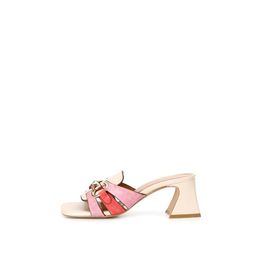 Café Noir Cafè Noir Pumps female Mixed colors size 42