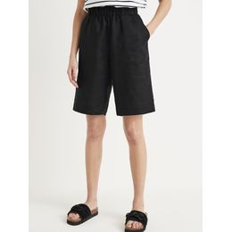 Cellbes of Sweden Shorts Damen Gr&ouml;&szlig;e 42/44 schwarz
