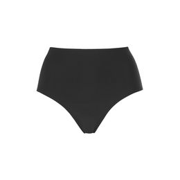 Cellbes Of Sweden Bikini Bottoms female Black size 36