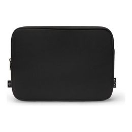 Dicota ONE - Notebook-Hülle - 35.8 cm - 14" - 14.1" - Schwarz