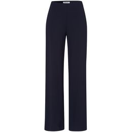 Brax - ProForm S Super Slim-Hose, blau, Gr. 22