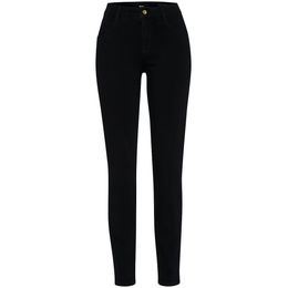 Brax - Jeans Modell Shakira, blau, Gr. 46 / L - Baumwolle