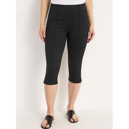 Cellbes Of Sweden Leggings female Black size 34/36