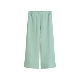 Marc O'Polo Marc O'polo Hose Damen Gr&ouml;&szlig;e 34 hellgr&uuml;n