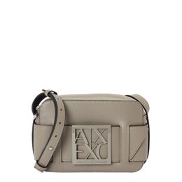Armani Exchange Umh&auml;ngetasche Damen Gr&ouml;&szlig;e One Size cappuccino