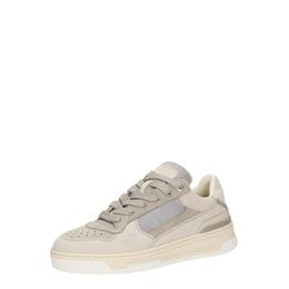Filling Pieces Sneaker 'Cruiser Stride' Herren Gr&ouml;&szlig;e 42 hellbeige / grau / taupe