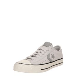 Converse Sneaker 'STAR PLAYER 76' Herren Gr&ouml;&szlig;e 45 grau / hellgrau