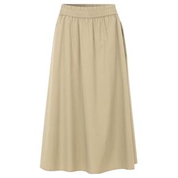 Cartoon Rock Damen Gr&ouml;&szlig;e 40 khaki
