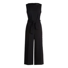 Betty Barclay Jumpsuit female Black size 48