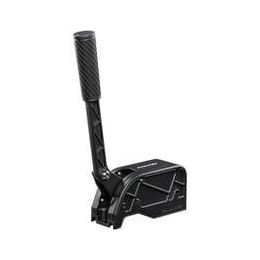 Fanatec ClubSport Handbrake V2, Handbremse schwarz, f&uuml;r PC, PlayStation ready, Xbox ready
