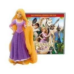 tonies Disney - Rapunzel - Neu verf&ouml;hnt, Spielfigur H&ouml;rspiel