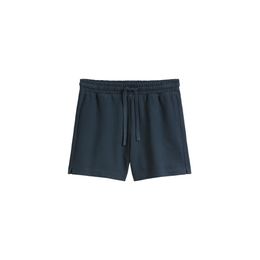Marc O'Polo Marc O'polo Short Damen Gr&ouml;&szlig;e 32 dunkelblau