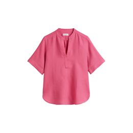 Marc O'polo Bluse Damen Gr&ouml;&szlig;e XXXL pitaya