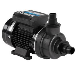 Monzana Pumpe Sandfilteranlagen 10200 L/h