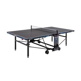 Donic Tischtennisplatte Style 1000 Outdoor