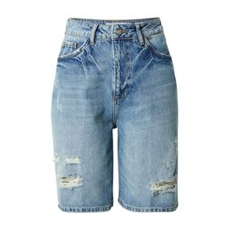 Goldgarn Denim Goldgarn Jeans 'LINDENHOF' female Blue size 27