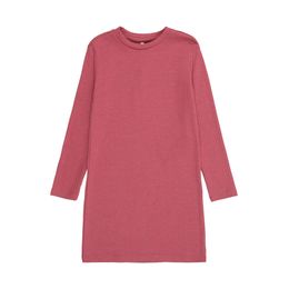 Only Mini Kleid 'KMGTELLA' M&auml;dchen Gr&ouml;&szlig;e 128 rosa