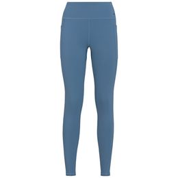 Gina Benotti Damen Sport-Leggings mit Taschen