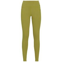 Gina Benotti Damen Sport-Leggings mit Taschen