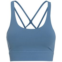 Gina Benotti Damen Sport-Bustier mit herausnehmbaren Pads