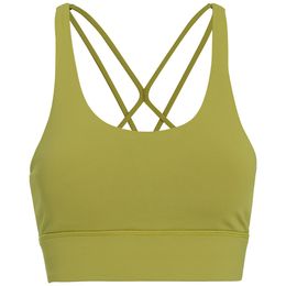 Gina Benotti Damen Sport-Bustier mit herausnehmbaren Pads