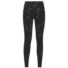 Gina Benotti Damen Sport-Leggings mit Taschen