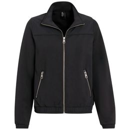 Gina Benotti Damen Sport-Jacke