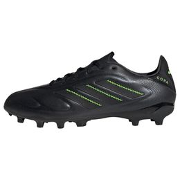 adidas Performance Athletic Shoes 'Copa Pure 3 League' boy Black size 11k