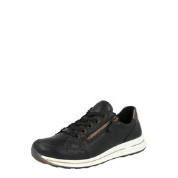Ara Sneakers 'Osaka' female Black size 3