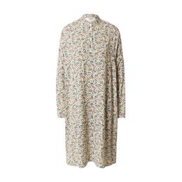 Wemoto Shirt Dress 'Irene' female White size XL