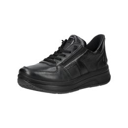 Ara Sneaker Damen Gr&ouml;&szlig;e 37.5 schwarz