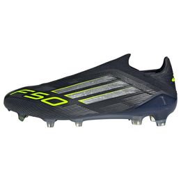 adidas Performance Soccer Cleats 'F50 Elite' male Black size 9