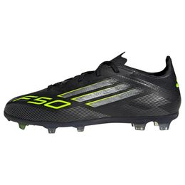 adidas Performance Athletic Shoes 'F50 Elite' boy Black size 4.5