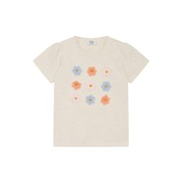 HUST & CLAIRE Hust & Claire Shirt girl Beige size 68