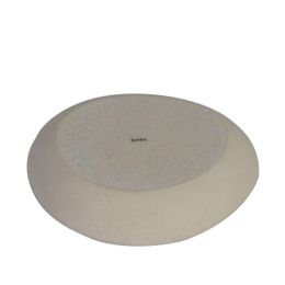 Kela Seifenschale RODA beige
