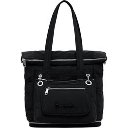 Desigual, Rucksack