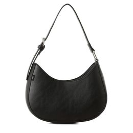 Jack & Jones JJXX Handtasche JXLexington in schwarz - 0001 | Gr.: onesize