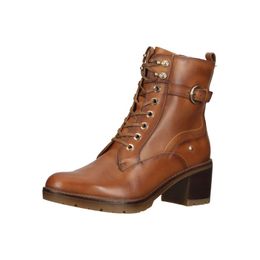 Pikolinos Stiefelette in Brandy | Gr.: 36