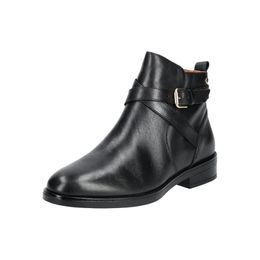 Pikolinos Stiefelette PUERTOLLANO W3C in Schwarz | Gr.: 36