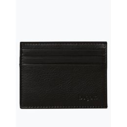 Bugatti Portemonnaie in schwarz | Gr.: onesize