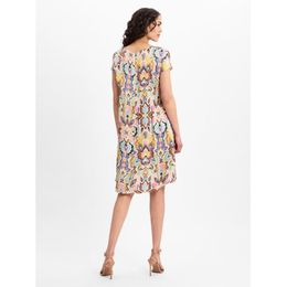 Robe Légère Kleid in mehrfarbig - 0001 | Gr.: 38
