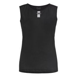 Protest " PRTBARU in True Black | Gr.: M
