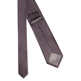 Finshley & Harding Finshley & Harding Krawatte in lila - 0003 | Gr.: onesize