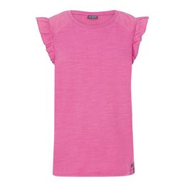 Protest " PRTCRIUS JR in Smoothie Pink | Gr.: 116