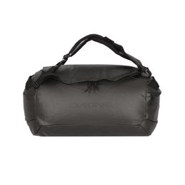 Dakine Ranger Duffle 60L Reisetasche mit Rucksackfunktion 61 cm in black | Gr.: onesize
